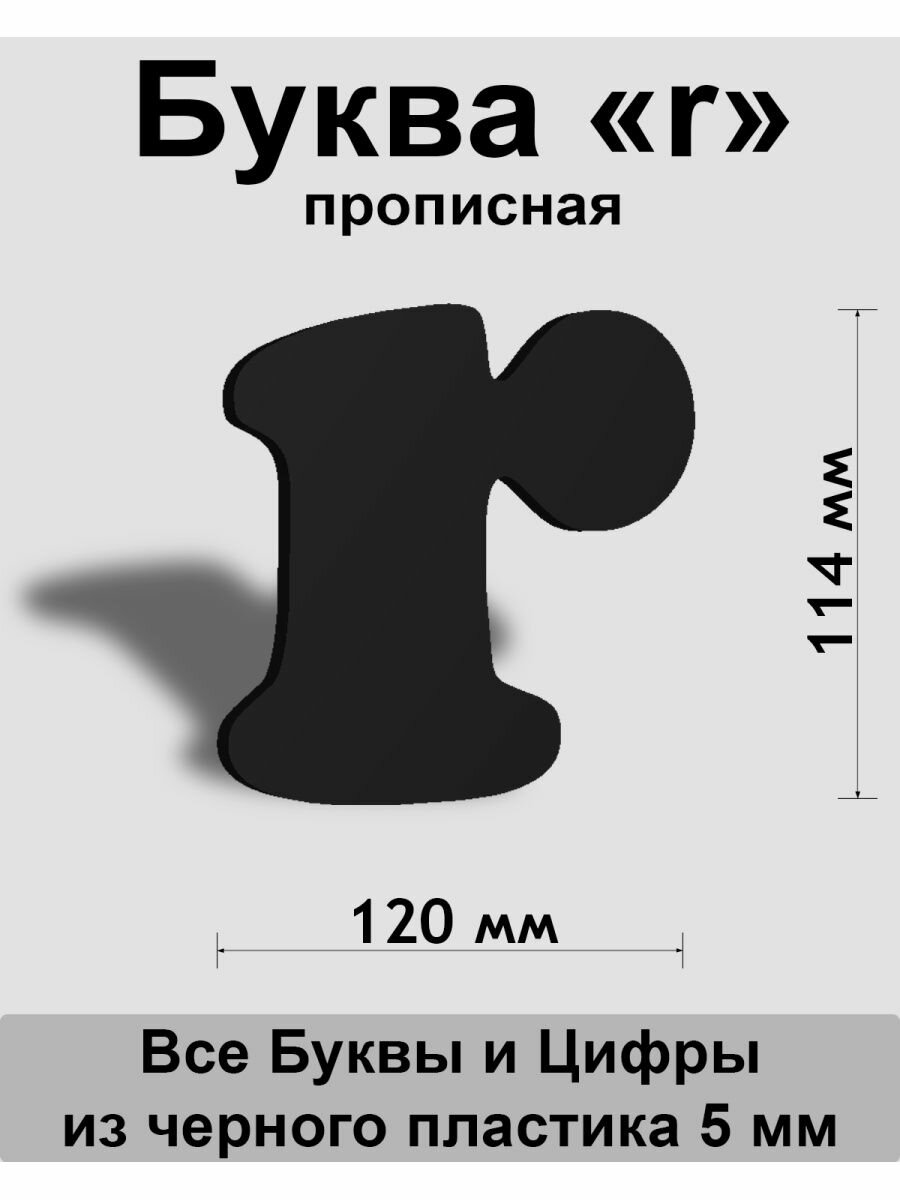 Вывеска