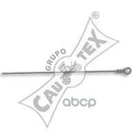 Щуп масляный PEUGEOT 406 2.0HDi -04 CAUTEX арт. 036444