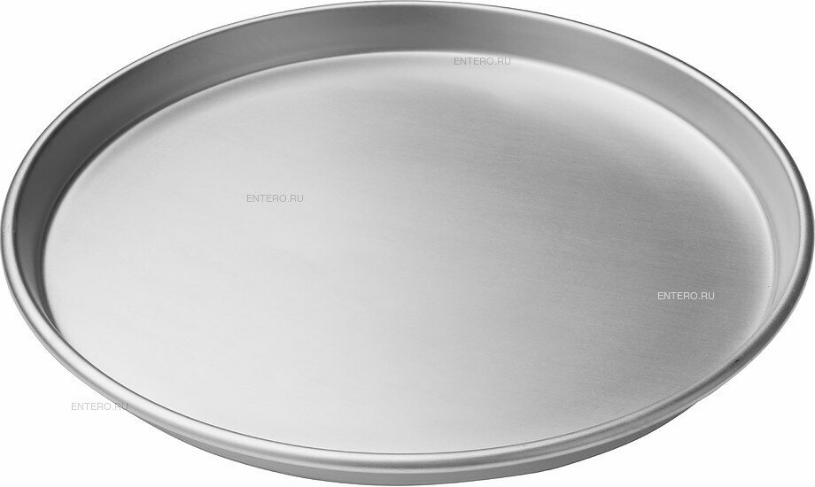 LILLY CODROIPO Противень для пиццы LILLY CODROIPO 556/30 (d 30 см)