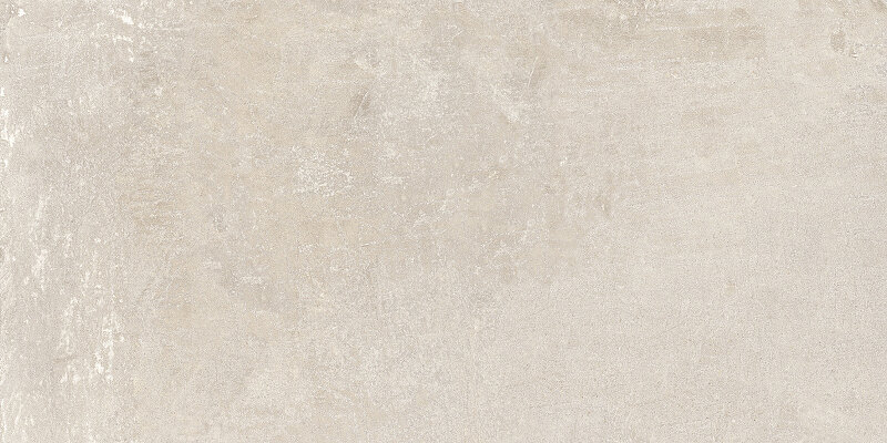 Керамогранит Laparet Smart Мarfil Матовый структурный SG50001620R 60х119,5 см
