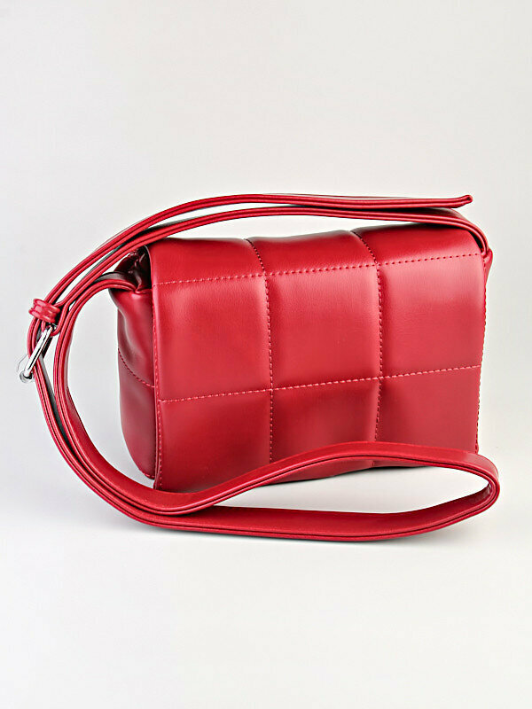 Сумка кросс-боди Сумка женская кросс-боди