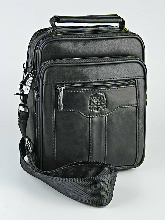 Сумка планшет SumkaMyzkaya