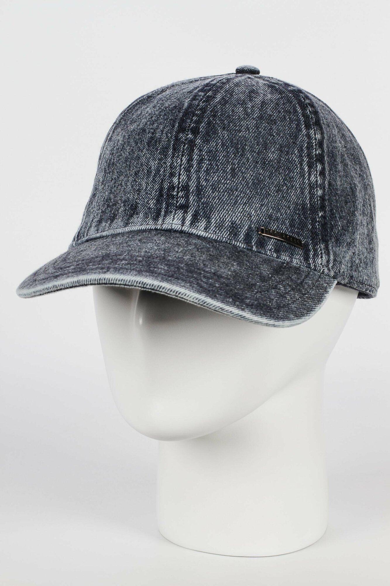 Бейсболка для мужчин