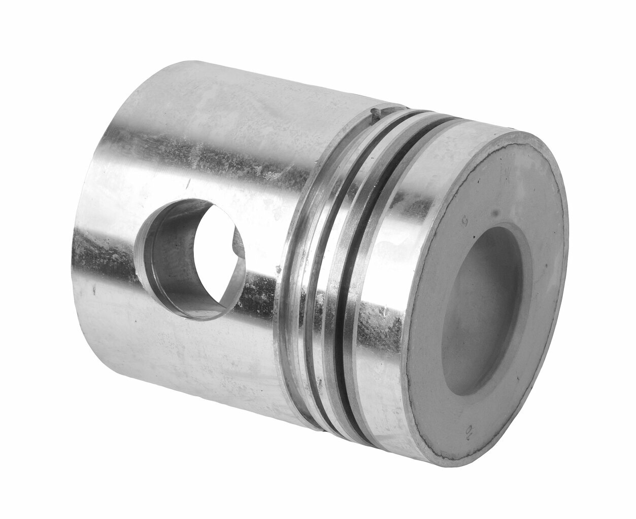 Поршень двигателя Д-245 Евро-2 ММЗ