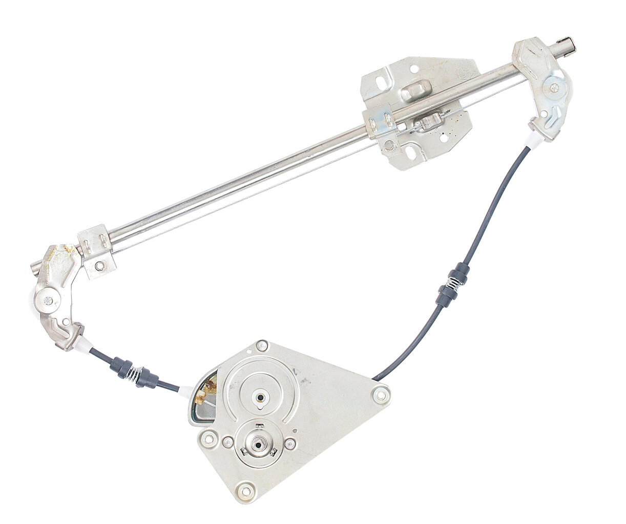 Стеклоподъемник урал двери правый ДААЗ