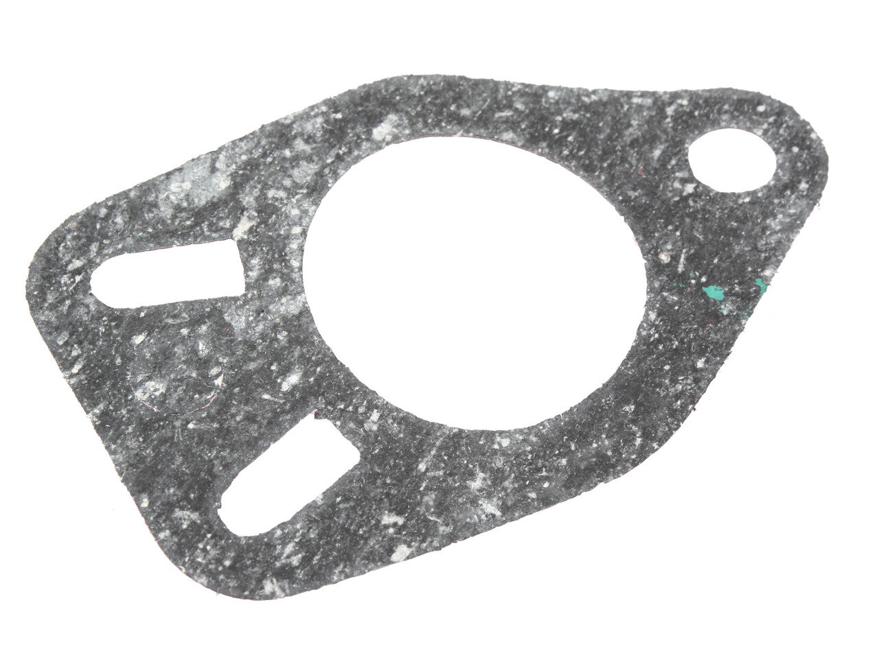 Прокладка Техно-Драйв, для КАМАЗ, патрубок выключателя гидромуфты