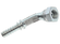 Фитинг DN 08 BSP (Г) 1/4х19 (45)