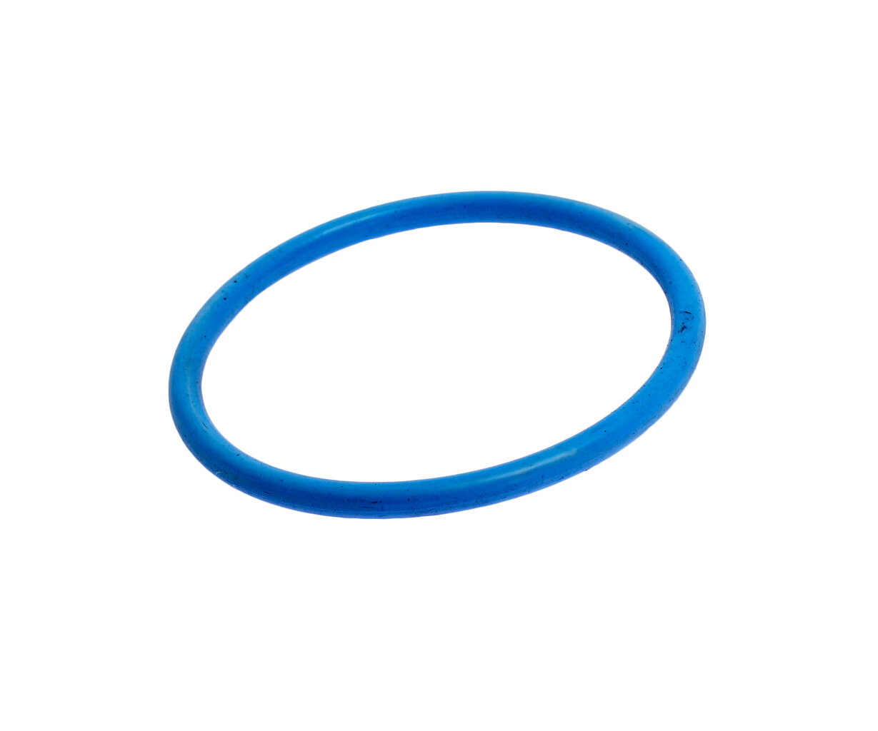 Кольцо ЯМЗ-534,536 уплотнительное трубы воздушной 067-075-46 автодизель