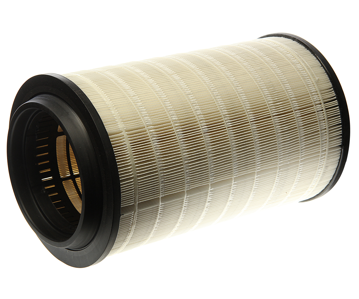 Фильтр воздушный КАМАЗ-5490,6520 дв. OM457LA LIEBHERR LTM 1130-5.1 основной костромской фильтр