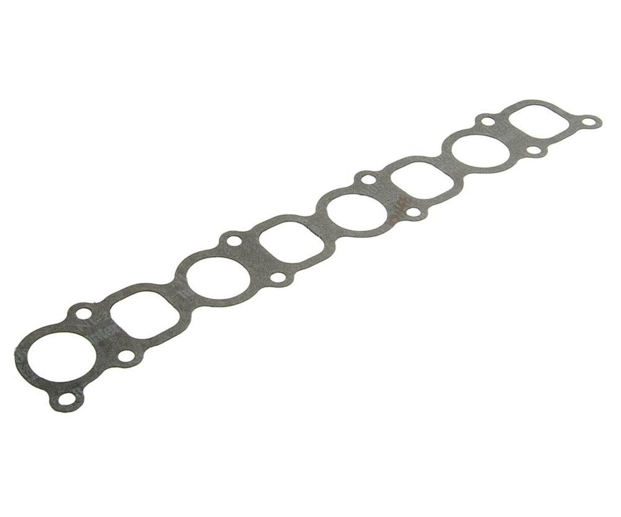 Прокладка коллектора HYUNDAI Porter 2 (12-) KIA Bongo 3 (12-) (2.5-A2) впускного (на 4 цил.) RHEEJIN