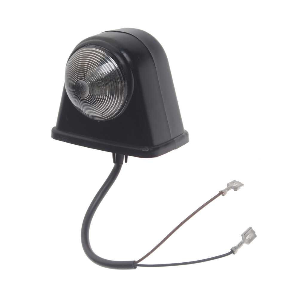 Фонарь габаритный передний ГАЗ-2705 Бизнес (фургон) АЭК