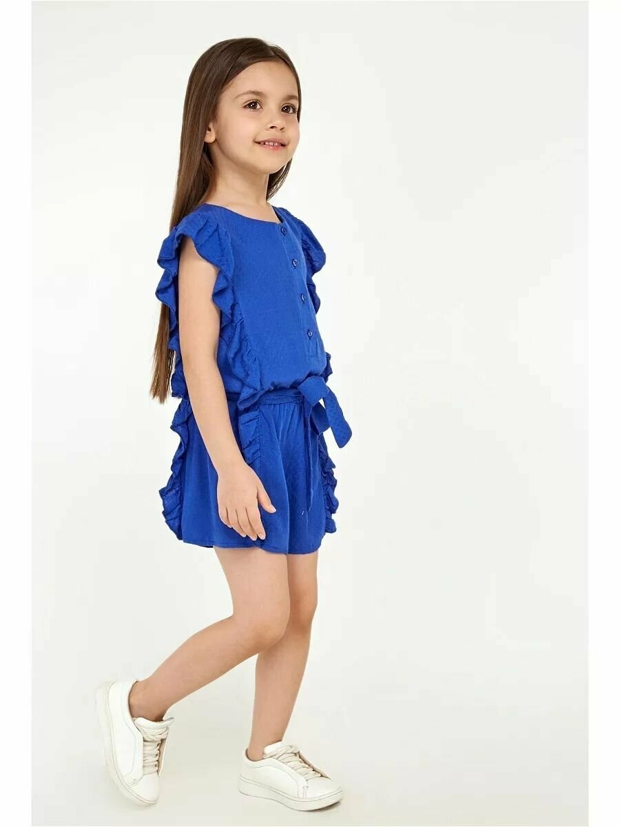 Комбинезон Базовая коллекция