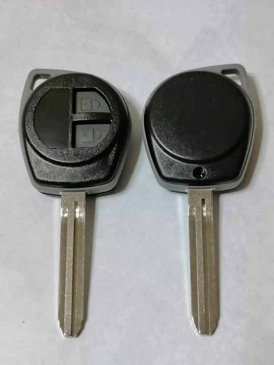 Suzuki 2кн. ремкомплект,