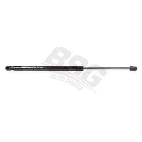 Аморизатор крышки багажника Basbug BSG70980011
