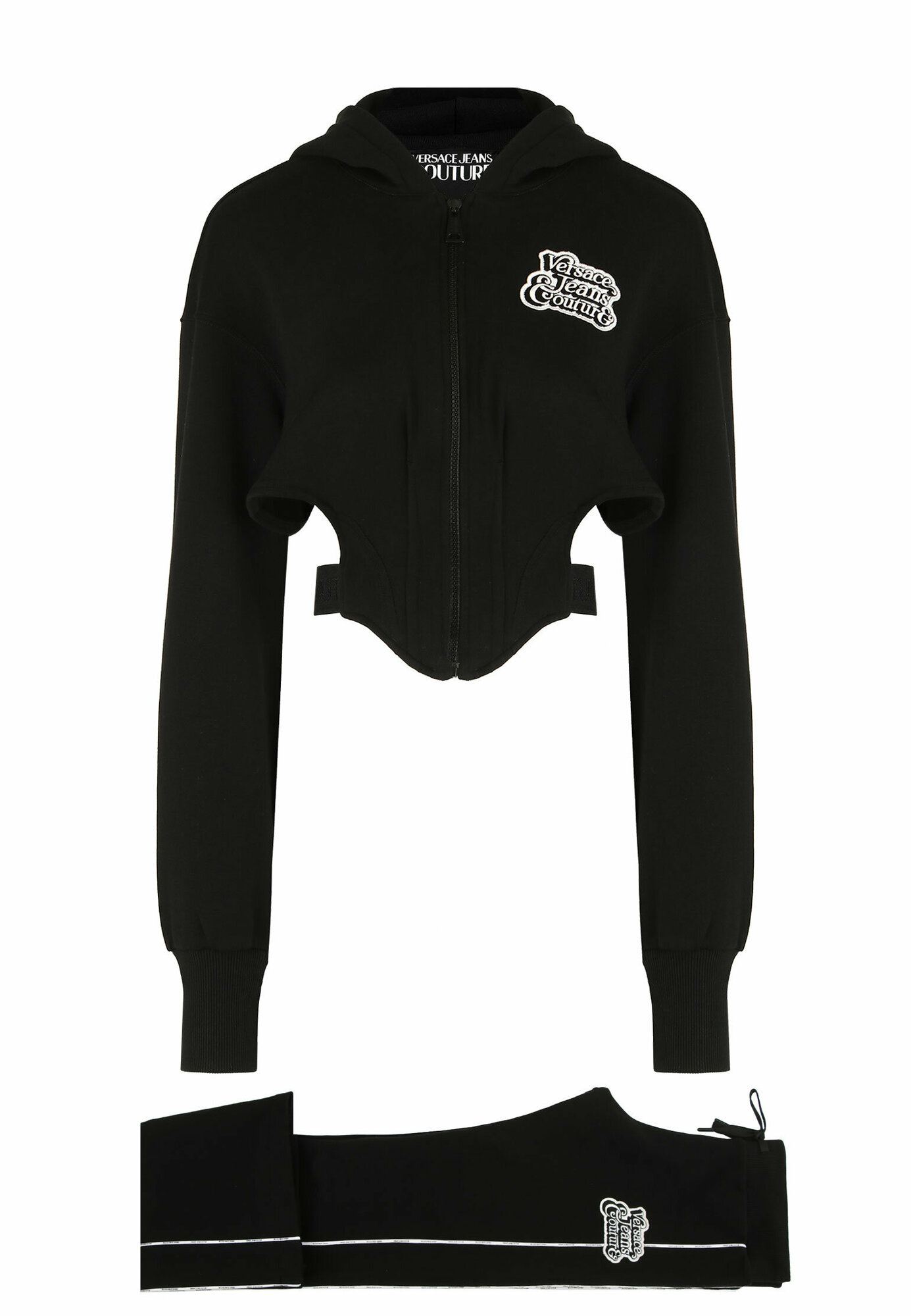 Комплект одежды