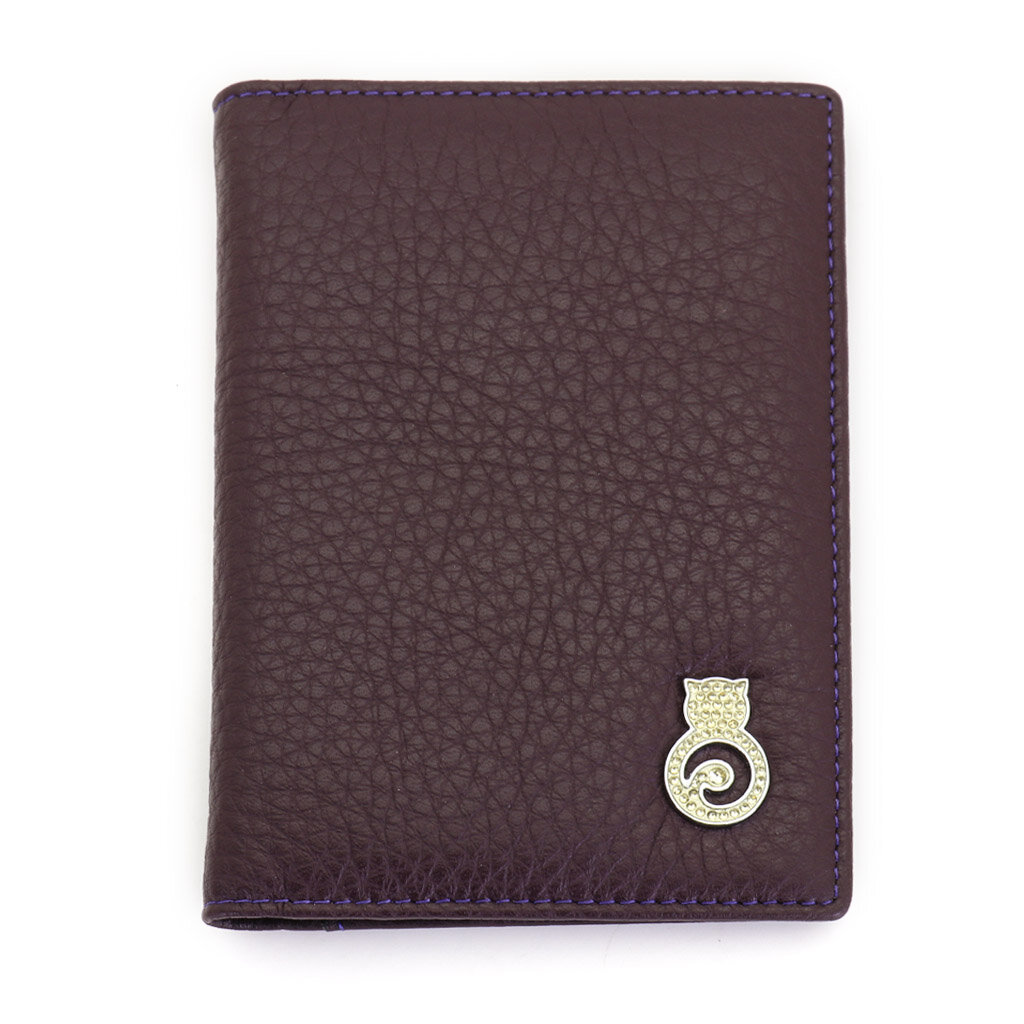 Обложка для паспорта