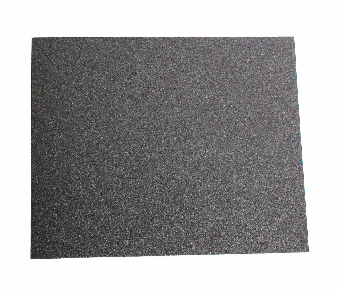 Бумага наждачная водостойкая P-100 (230х280) SMIRDEX