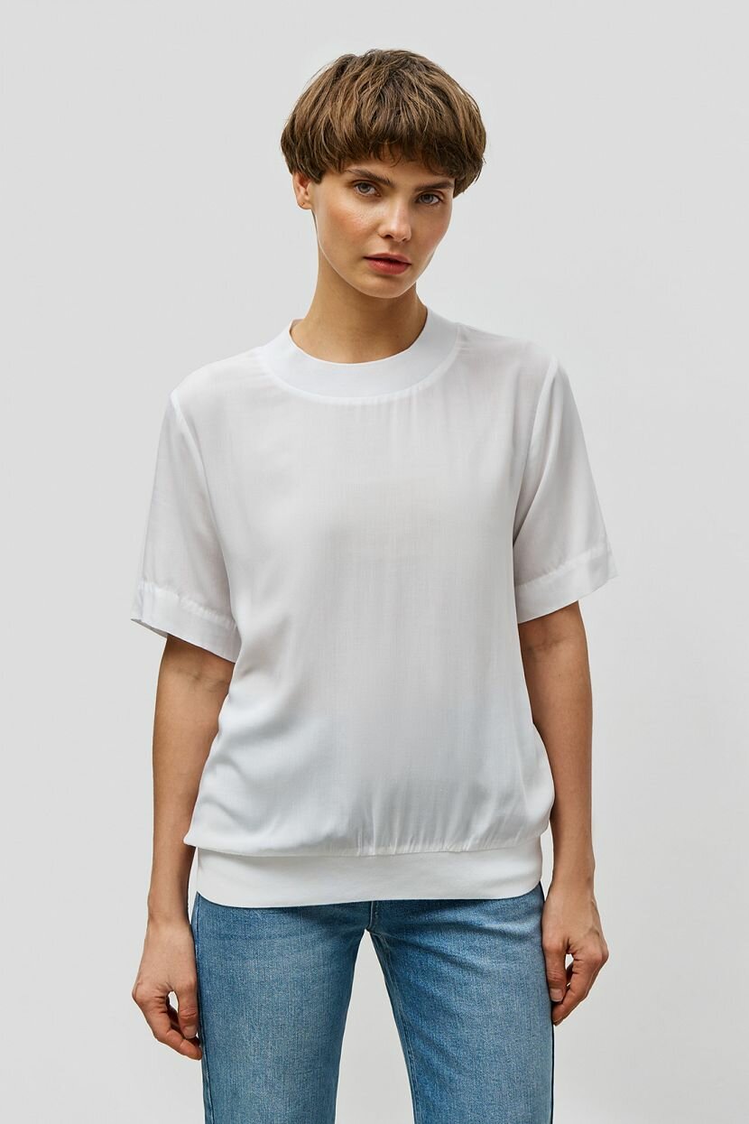 Футболка B191002