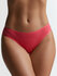 Трусы MiNiMi Mfr221 Slip Ribana, размер S, красный