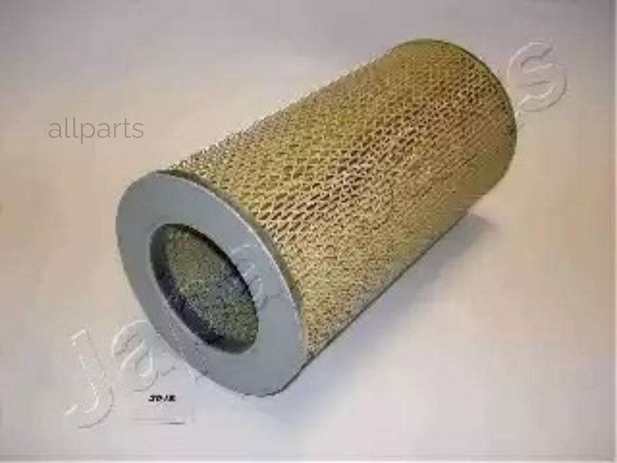 JAPANPARTS FA291S Фильтр воздушный