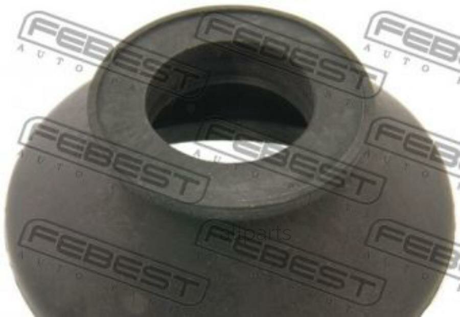 FEBEST TTB-004 Пыльник рулевого наконечника 47x30x19.8 ALL TOYOTA MITSUBISHI HONDA MAZDA NISSAN FEBEST TTB-004