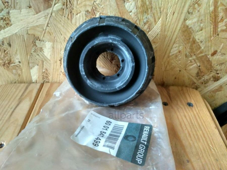 RENAULT 6001547499 опора