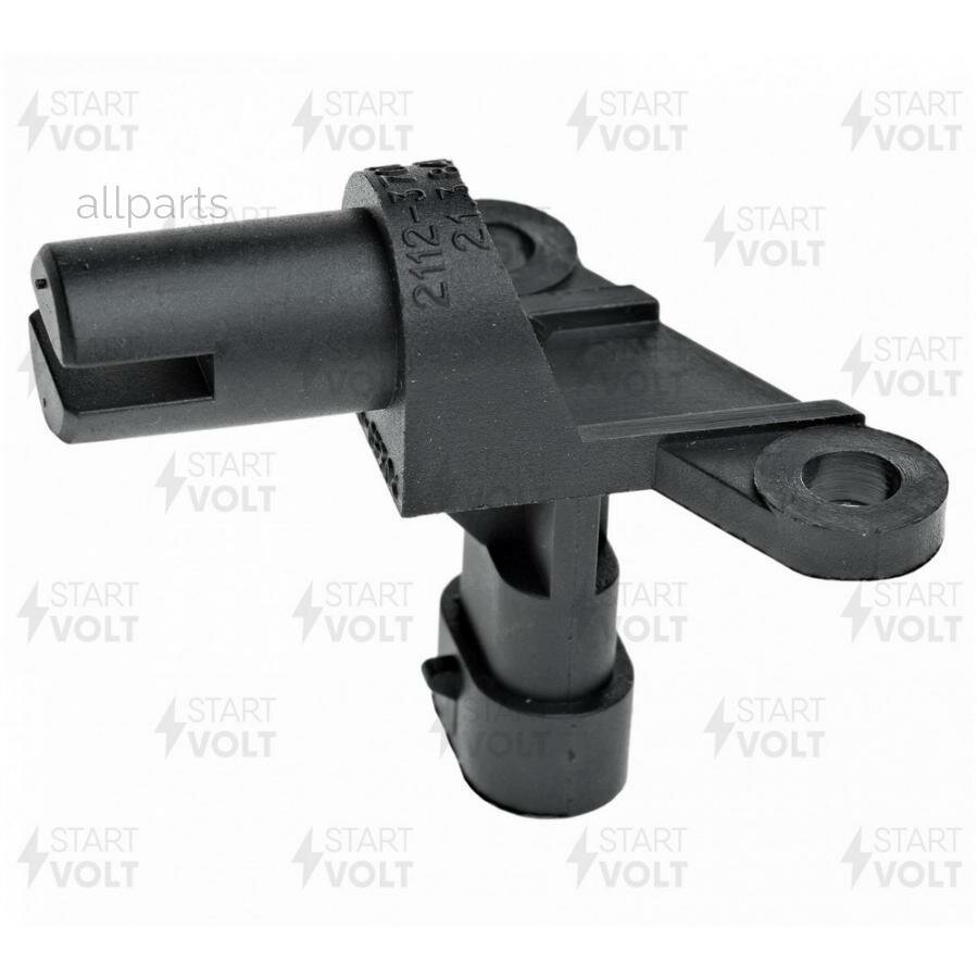 STARTVOLT VS-CM 0112 Датчик фазы для а/м Лада 2110-2112/2113-2115/Priora/Kalina/Vesta (16 кл.) STARTVOLT VS-CM 0112