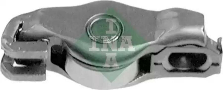 INA 422005610 Коромысло