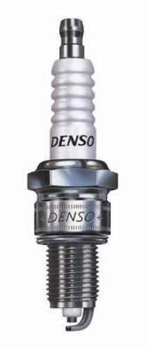 Свеча зажигания Denso W27ESR