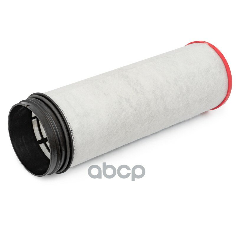 PILENGA Фильтр воздушный вторичный MAN HOWO SITRAK PILENGA арт. fa-p2429