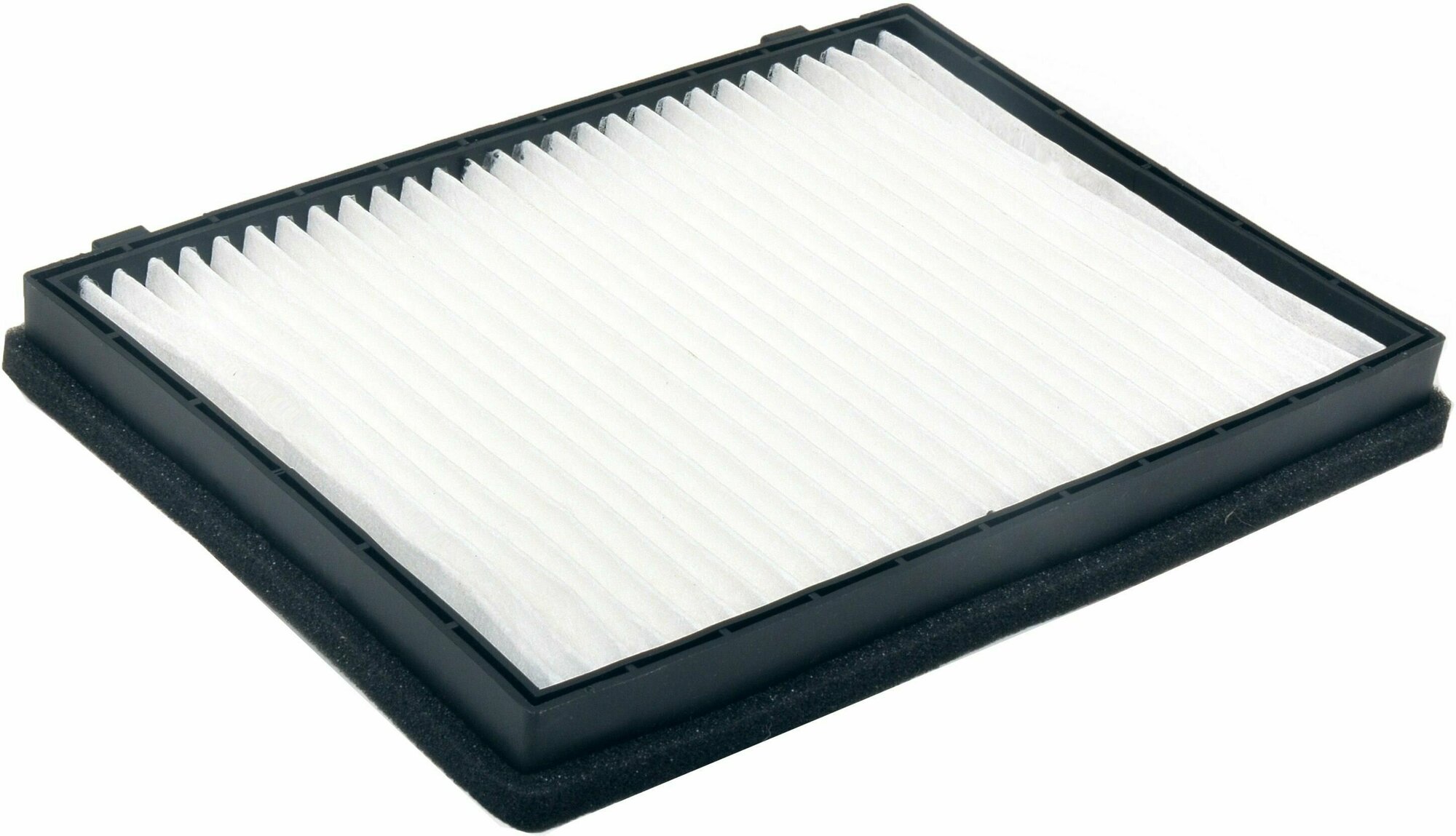 Фильтр салона OPEL ANTARA/CHEVROLET CAPTIVA