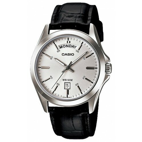 Наручные часы Analog