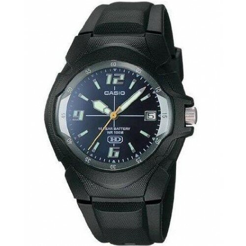 Наручные часы CASIO Analog