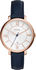 Наручные часы FOSSIL