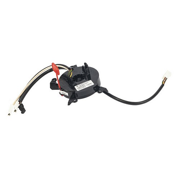 GAZ А21R23.3732010 oem устройство рулевой колонки токопередающее\ газель бизнес / газель n