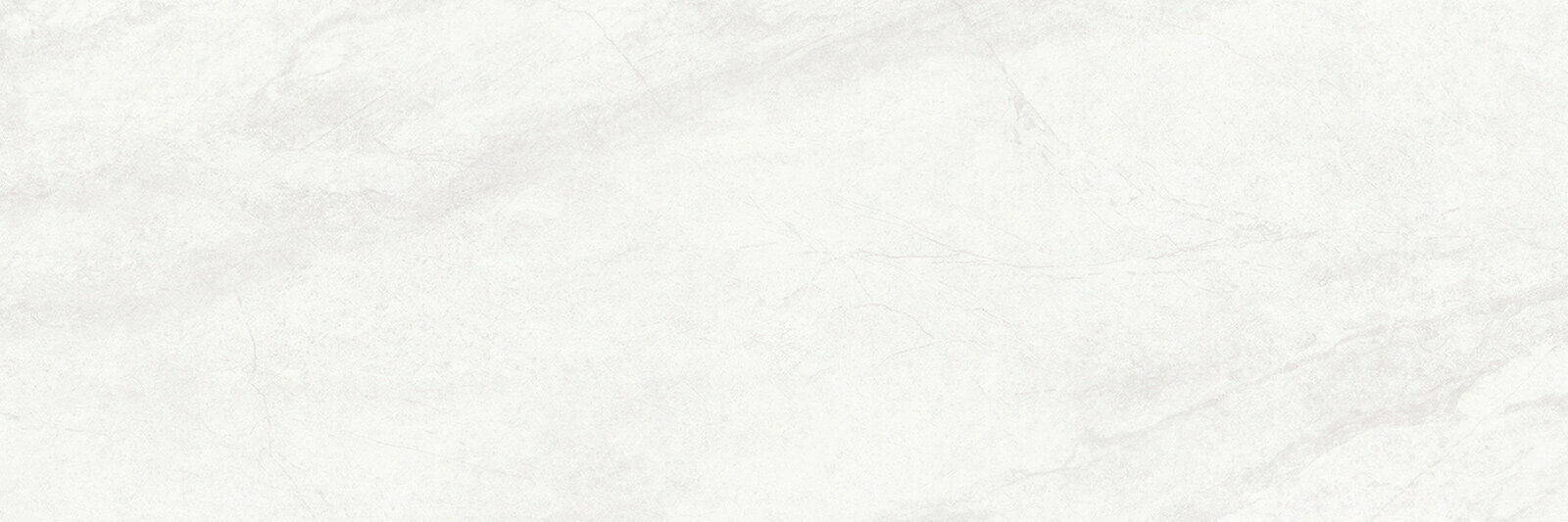 Alma Ceramica Плитка Rocko глянц, 20x60 8 мм, арт. TWA11ROK007 (цена за 1.92 м2)