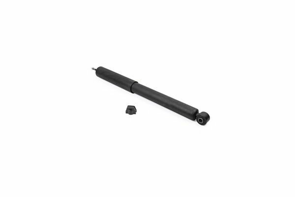 ZENTPARTS Z00489 амортизатор задний газовый!\ Ford Maverick, Mazda Tribute 2.0-3.0 00>
