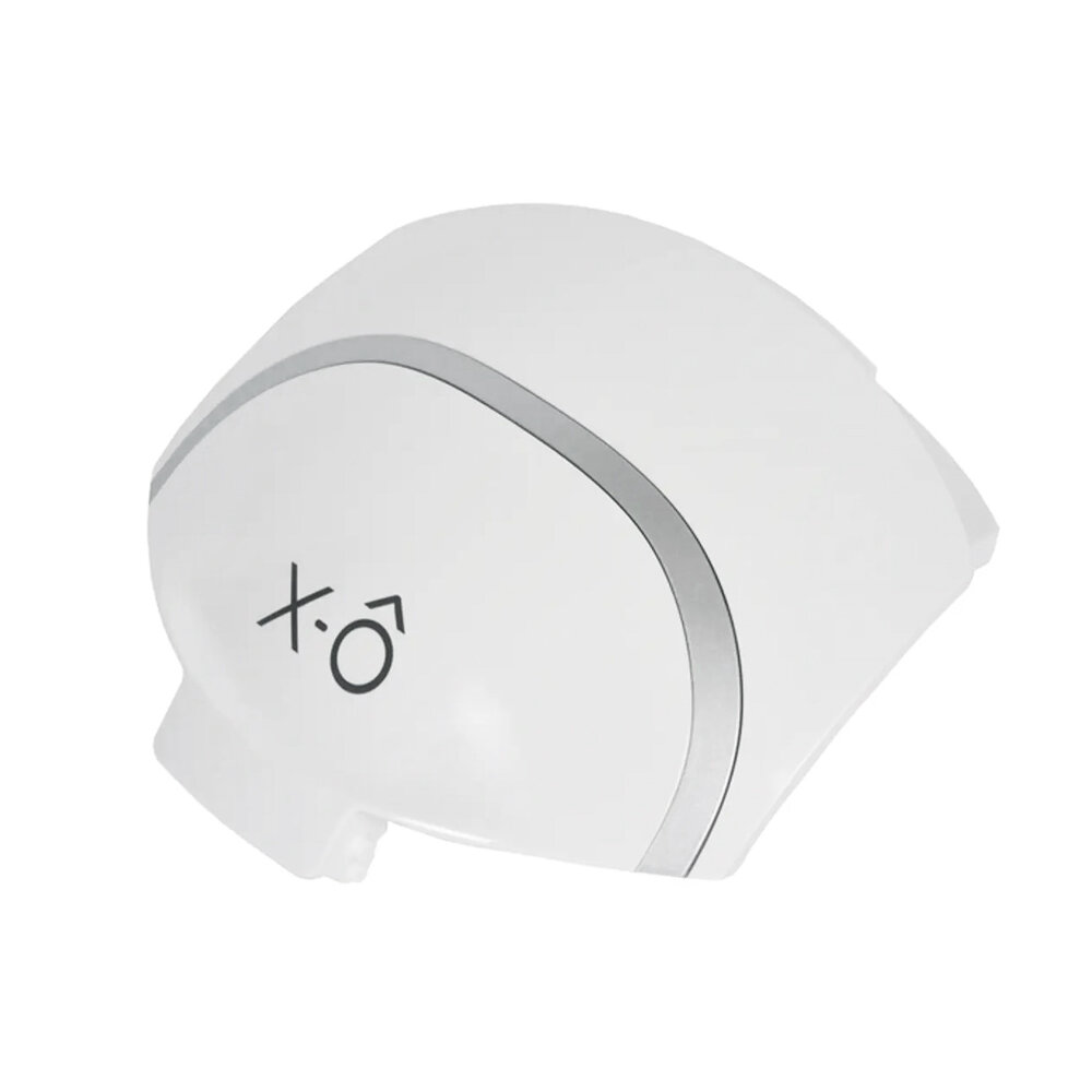 Крышка пылесборника пылесоса Tefal IQ7767 (SS-2230002808)