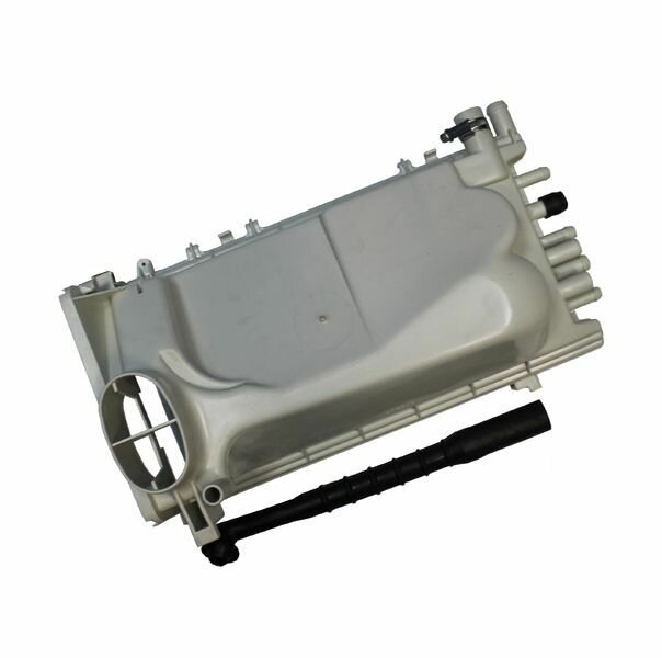 Лоток для стиральной машины MIELE милле 4076190, 3383890