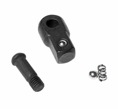 Ремкомплект для воротка