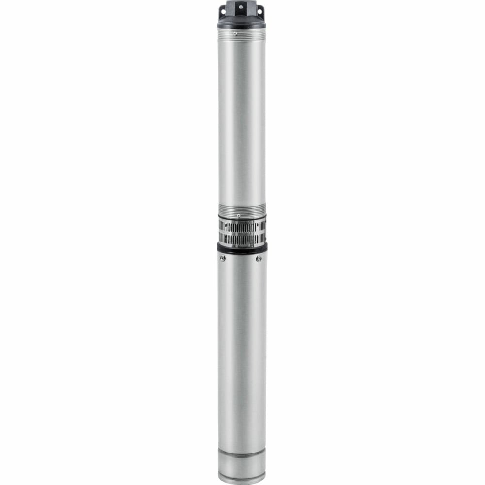 Насос UNIPUMP ЭЦВ 5-15-61