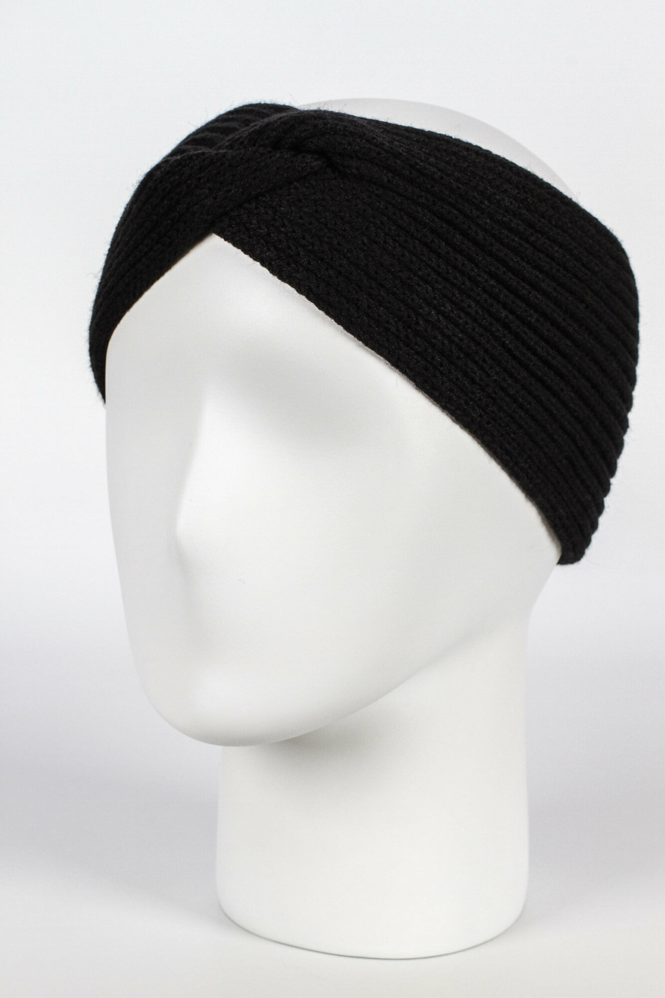 Повязка SAYA EMBRA для женщин