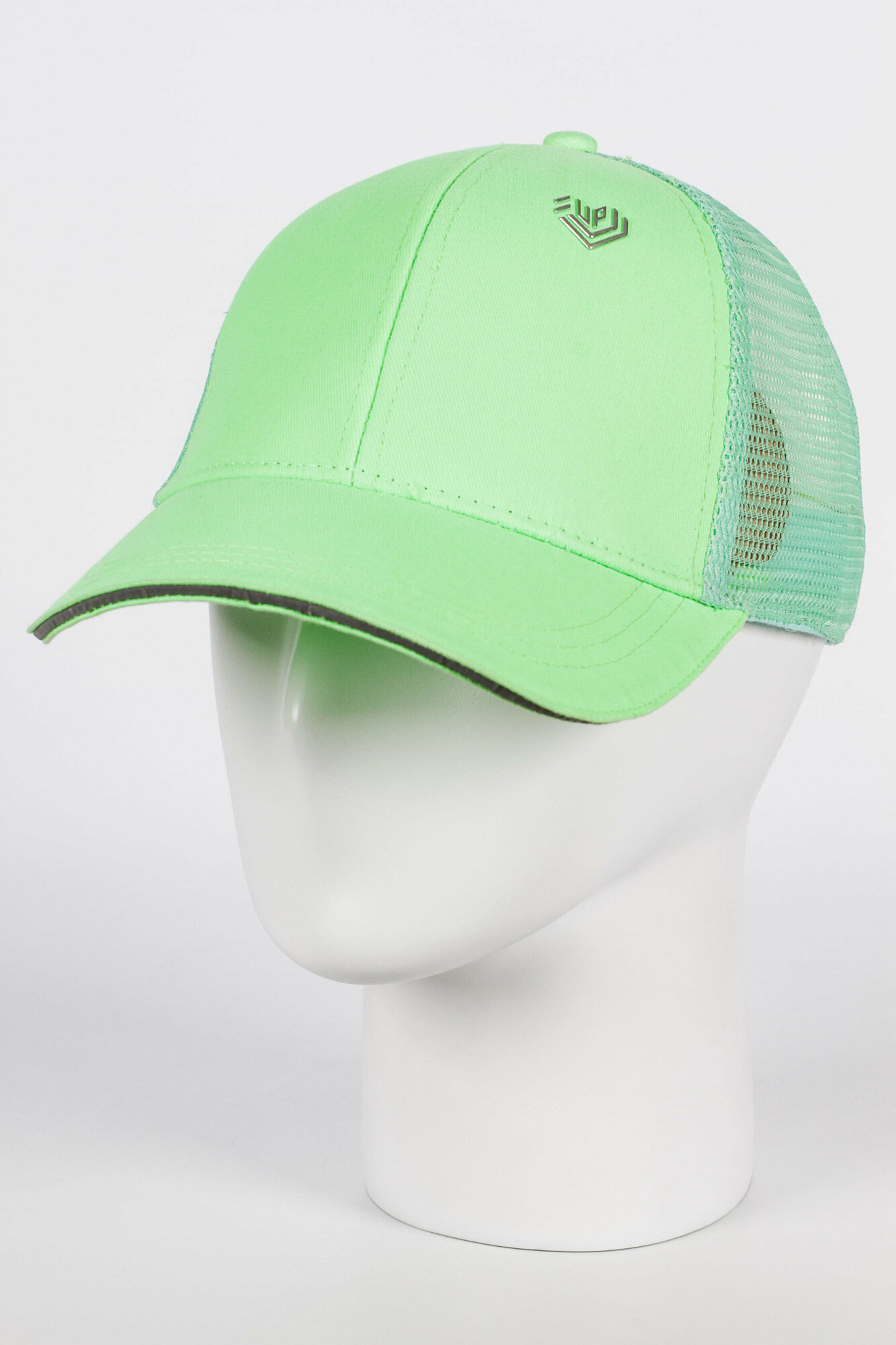 Бейсболка для мужчин