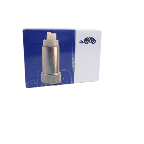 Бензонасос электрический BMW X3 E83 (БМВ), новый — купить в интернет ...