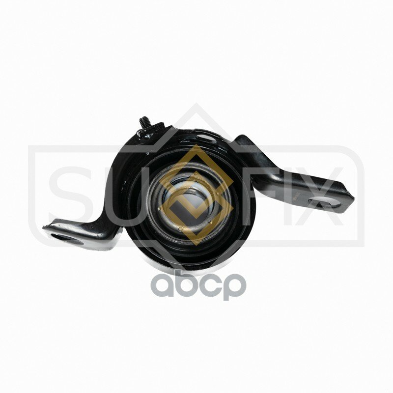 Опора карданного вала | зад прав/лев | SUFIX арт. FM7002