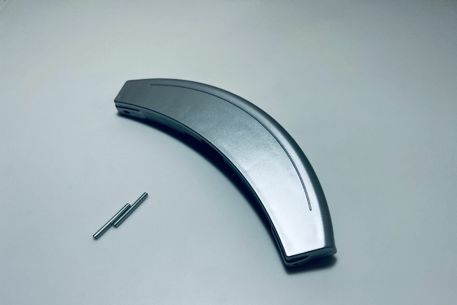 Ручка для стиральной машины Bosch 00490903