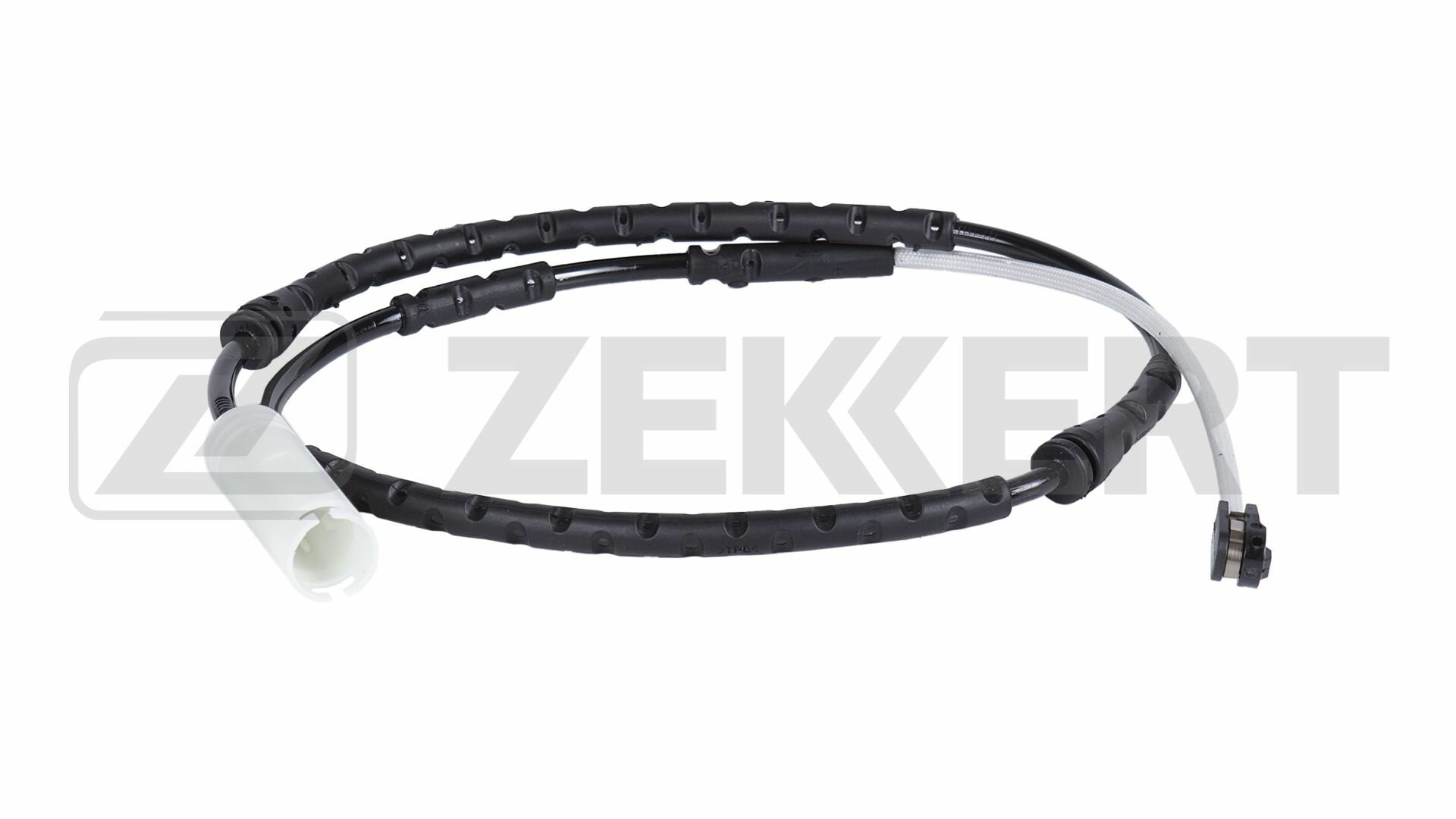 Датчик износа тормозных колодок для БМВ 3, X1 BS-8029 ZEKKERT