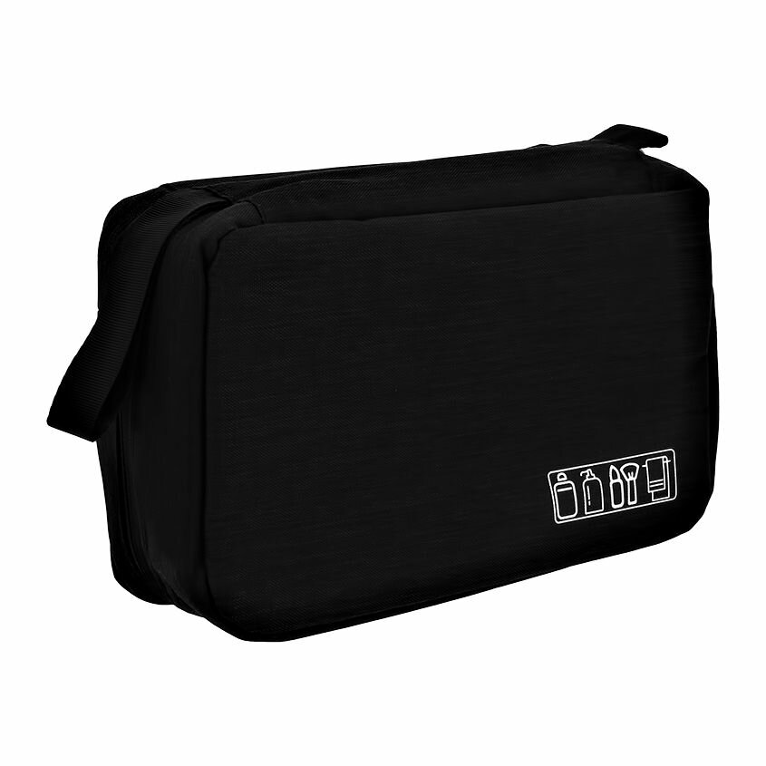 Косметичка