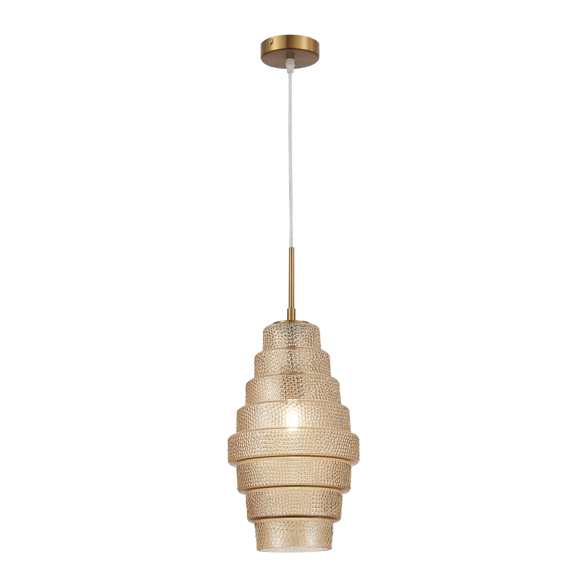 Подвес ST LUCE REXITE SL1001.203.01