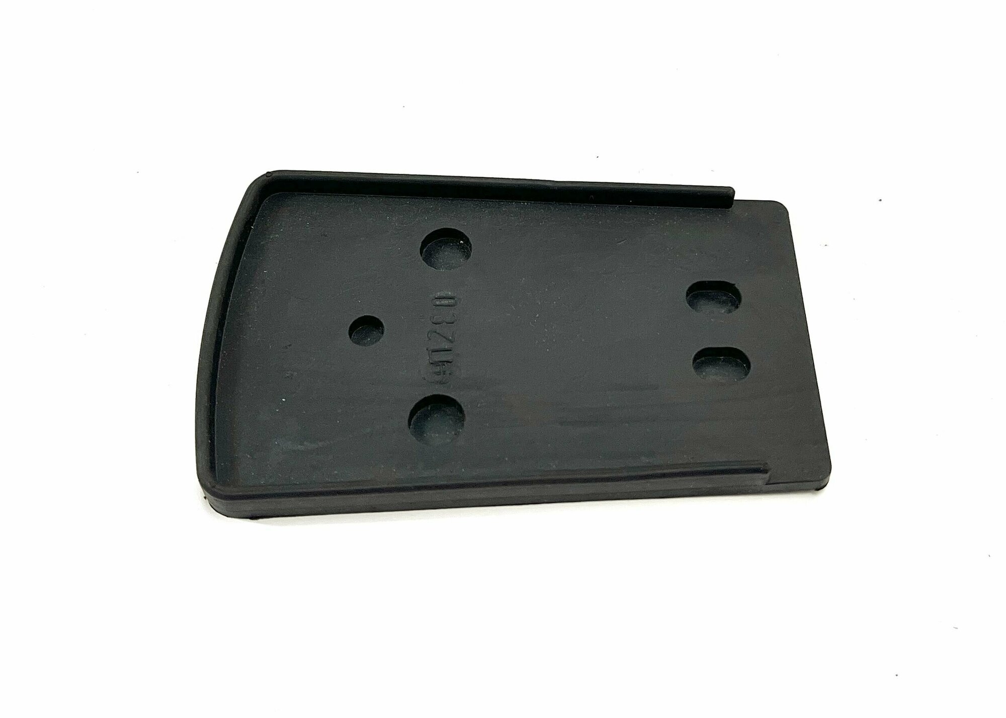 Подложка фонаря ФП230 на мотоцикл Урал, Днепр, Иж